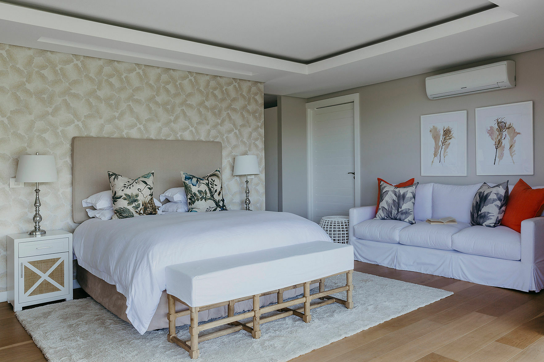 bdesignstudio.co.za - Berlin