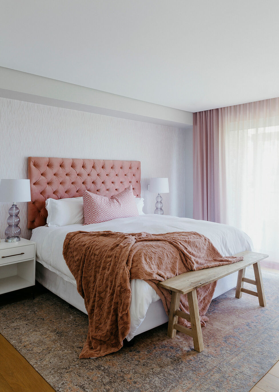 bdesignstudio.co.za - Berlin